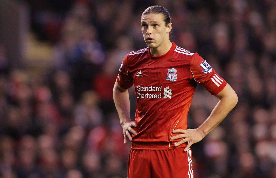 Ranked: Top 10 Premier League Transfer Flops Of All Time
