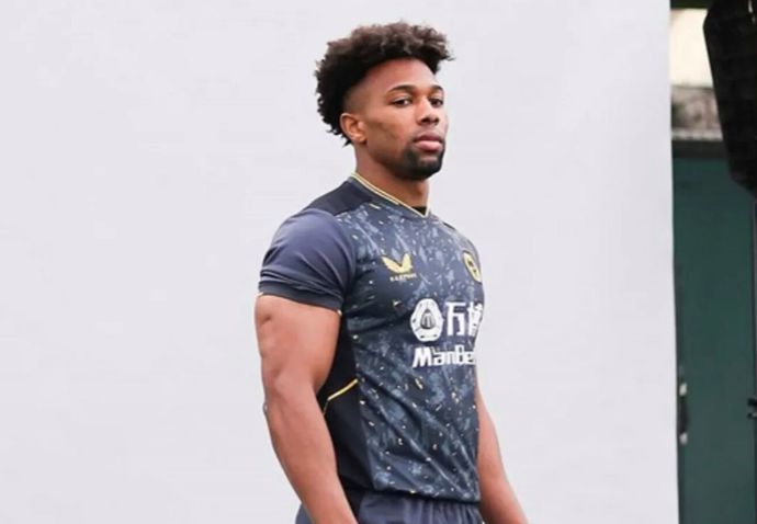 Ranking the 2021/22 Premier League Away Kits from Worst to Best