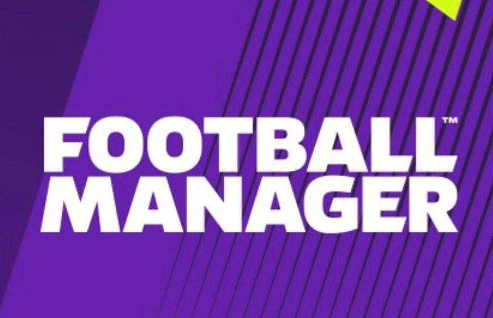 Football Manager 2022: Top 5 Tips For New Players