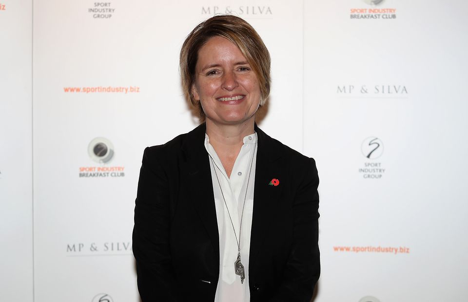 Women’s Super League: Kelly Simmons predicts "most significant season" yet