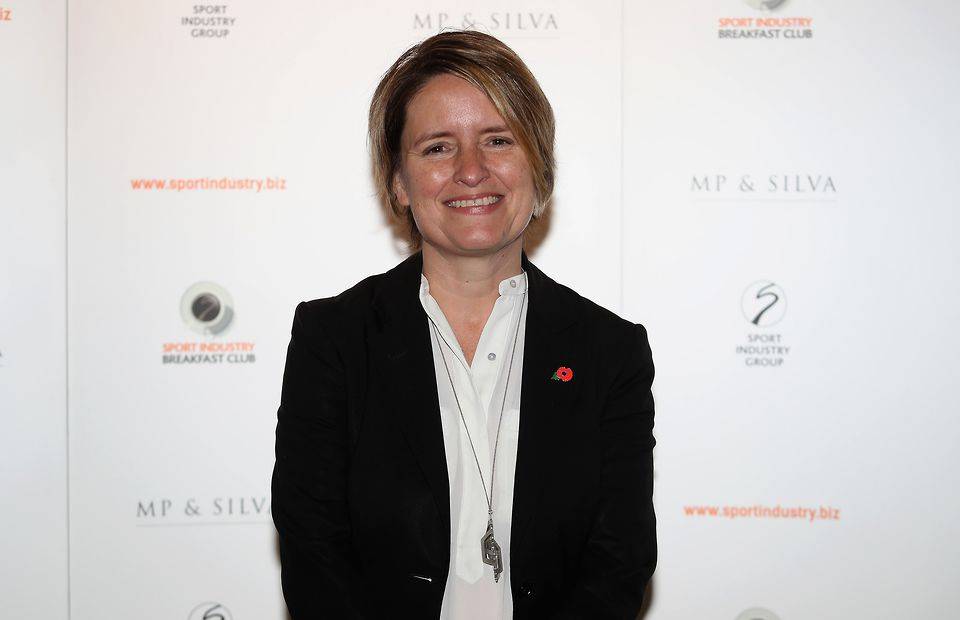 Women’s Super League: Kelly Simmons predicts "most significant season" yet