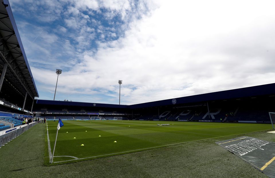QPR news: Hoops could make post-deadline addition as they eye agreement