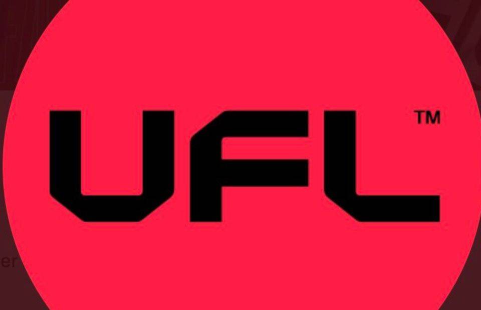 UFL Game: What Platform is it Available On?