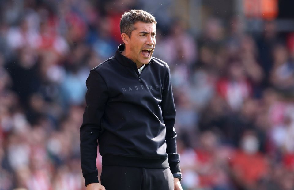 Wolves news: "Desperately bad luck" for emerging Molineux talent after ...