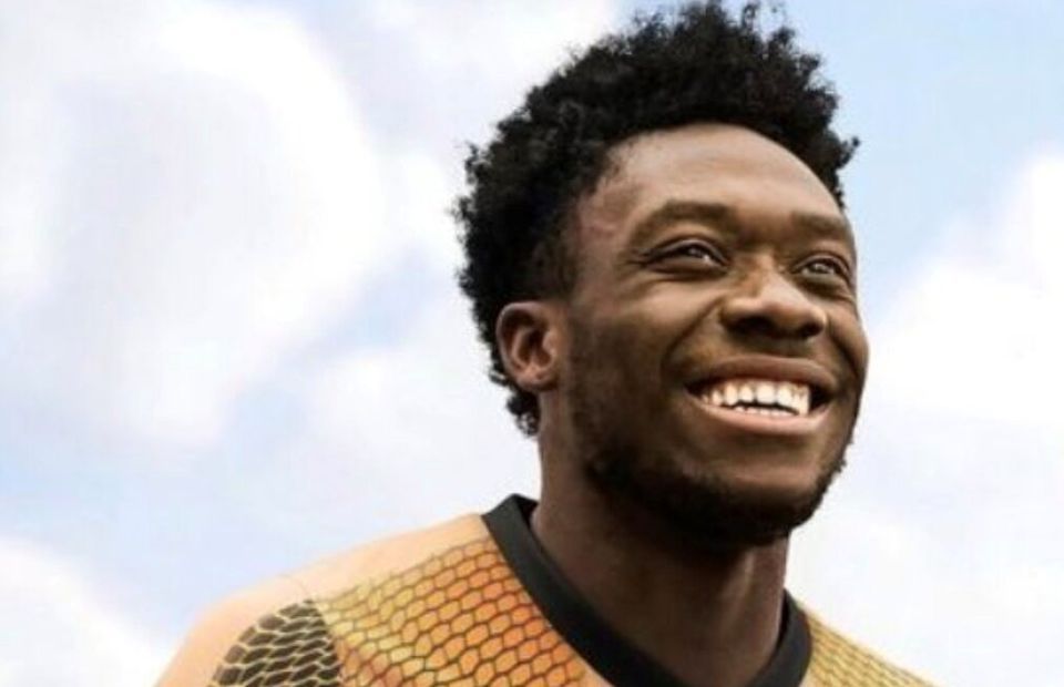 FIFA 22: Top 10 Overpowered LB To Use On Ultimate Team