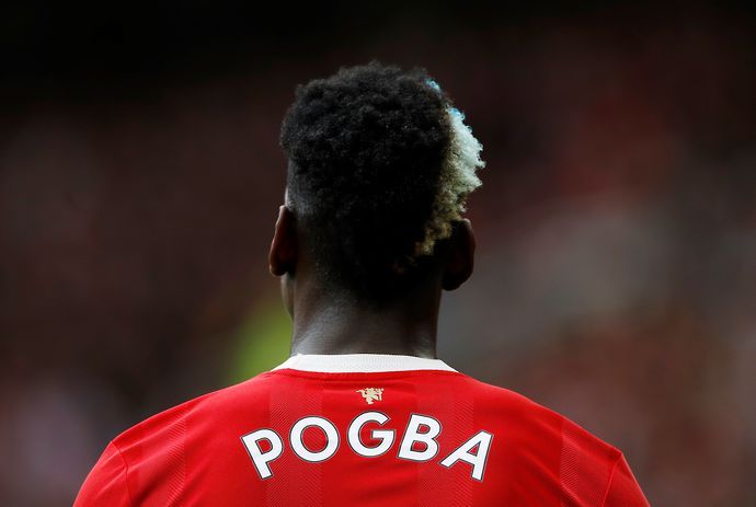 20 Greatest Players Arsenal Nearly Signed, But Didn't (Ranked)