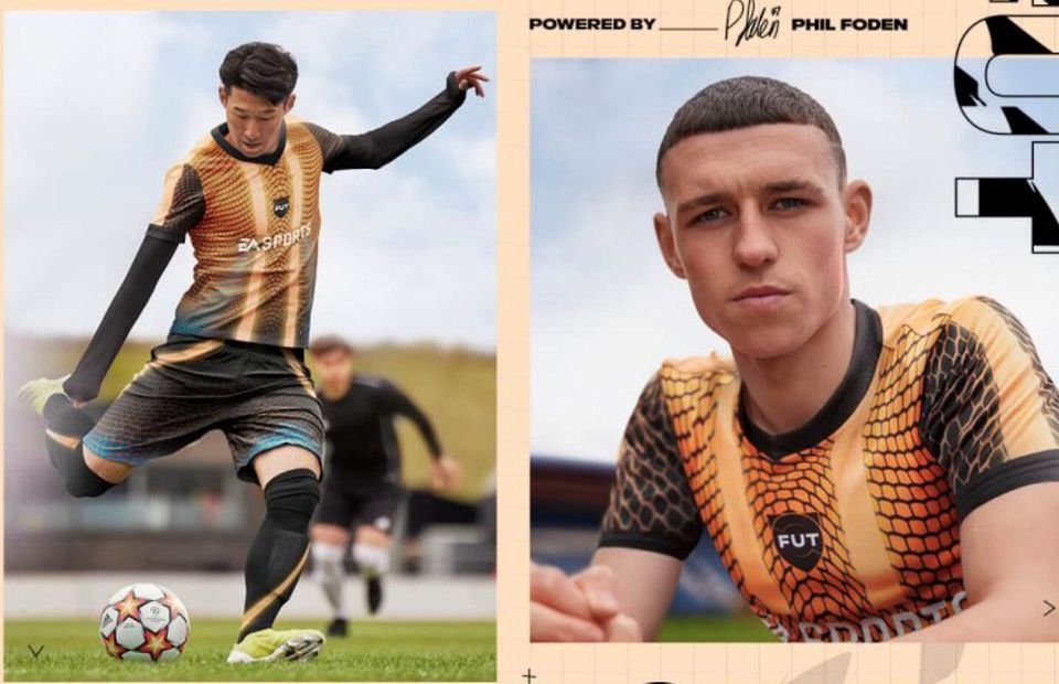 FIFA 22 Ultimate Team: How to Get 50k packs (For Free)