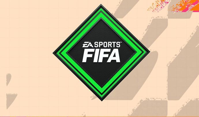 FIFA 22 Ultimate Team: How to Get 50k packs (For Free)