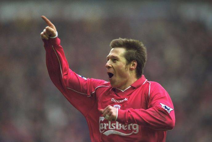 11 Players Who Left Liverpool And Ended Up Regretting It
