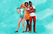 Sims 5 What Is The Release Date 