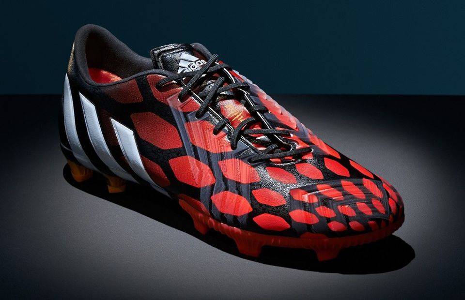 FIFA 22 Adidas Predator SBC: How to Complete, Cost and More