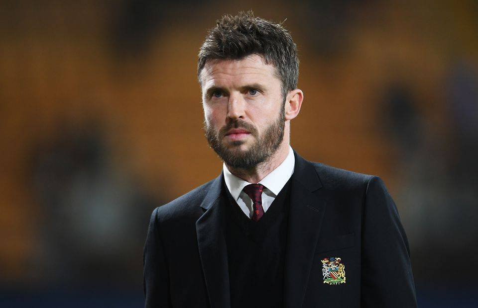Man Utd next manager: Ranking every candidate from ‘Give him the job ...