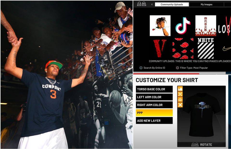 The evolution of basketball fashion and its impact on hoop culture