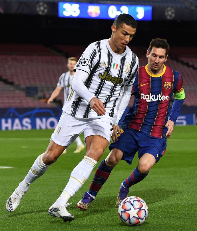 Cristiano Ronaldo: Man Utd star sent Antonio Cassano 'angry' text after ...