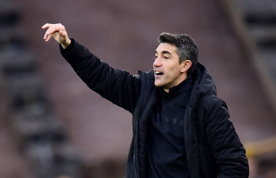 Molineux latest news: Wolves in 'win-win' situation with rarely-seen £8 ...