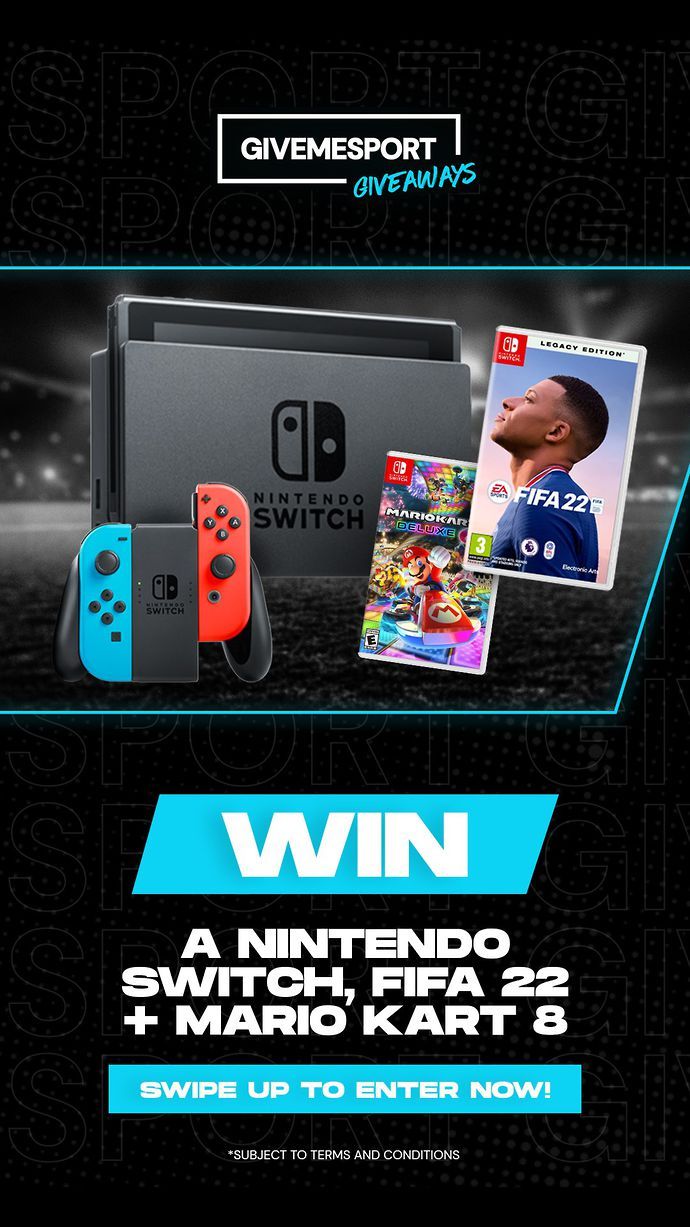 Liverpool's Thiago Alcantara goes viral for 'signature move' video