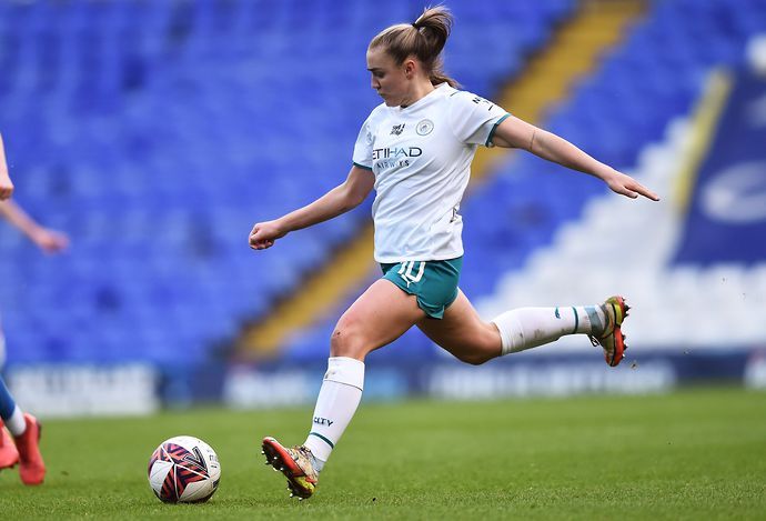 Jordan Nobbs, Deanne Rose: 6 standout players from the latest WSL results