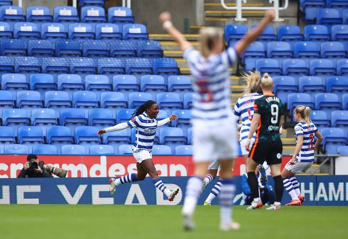 Jordan Nobbs, Deanne Rose: 6 standout players from the latest WSL results