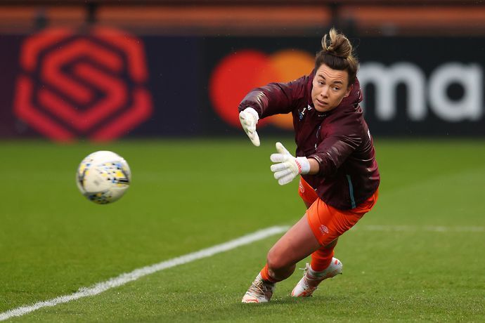 Jordan Nobbs, Deanne Rose: 6 standout players from the latest WSL results