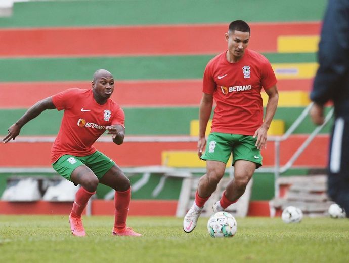 Faiq Bolkiah: What's happened to the world's richest footballer who was ...