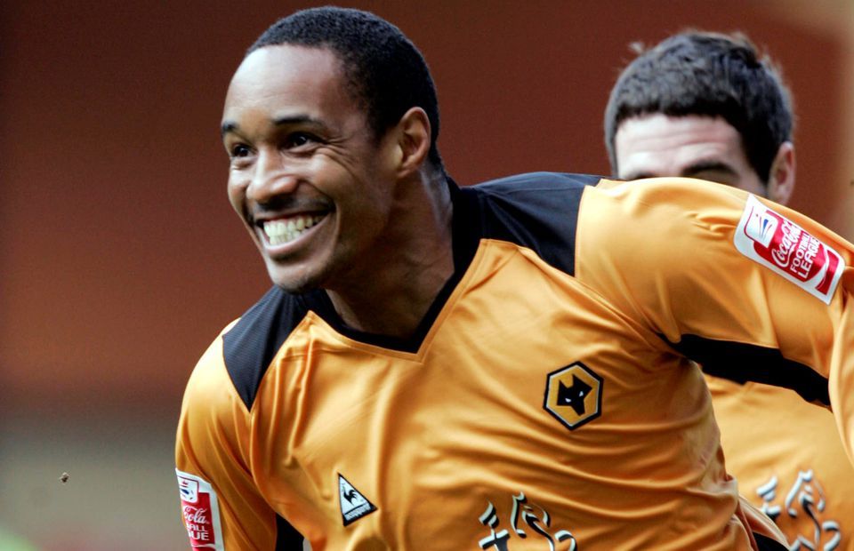 Wolves Quiz: Where did these former Molineux stars begin their ...