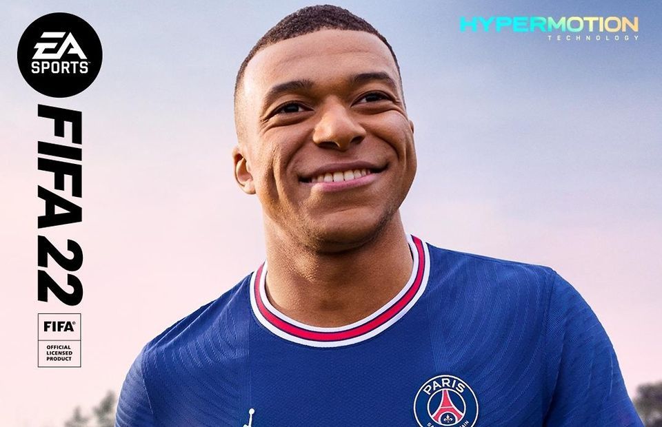 FIFA 22: How to Delete Your Career Mode Progress