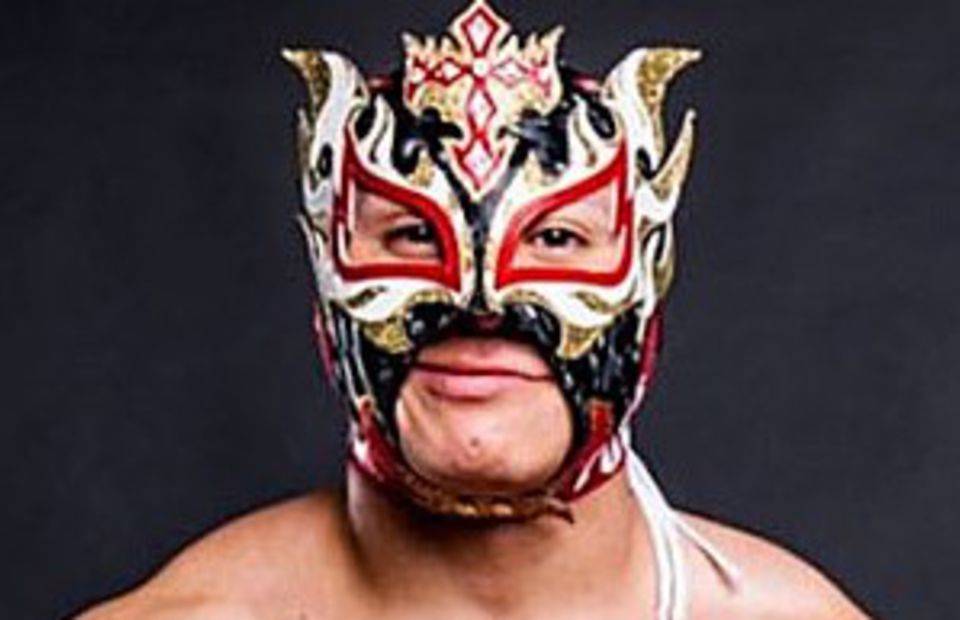 AEW: Injury update on Top star