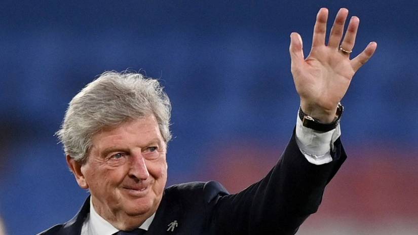 8 Highest-Paid England Managers Ever Ranked