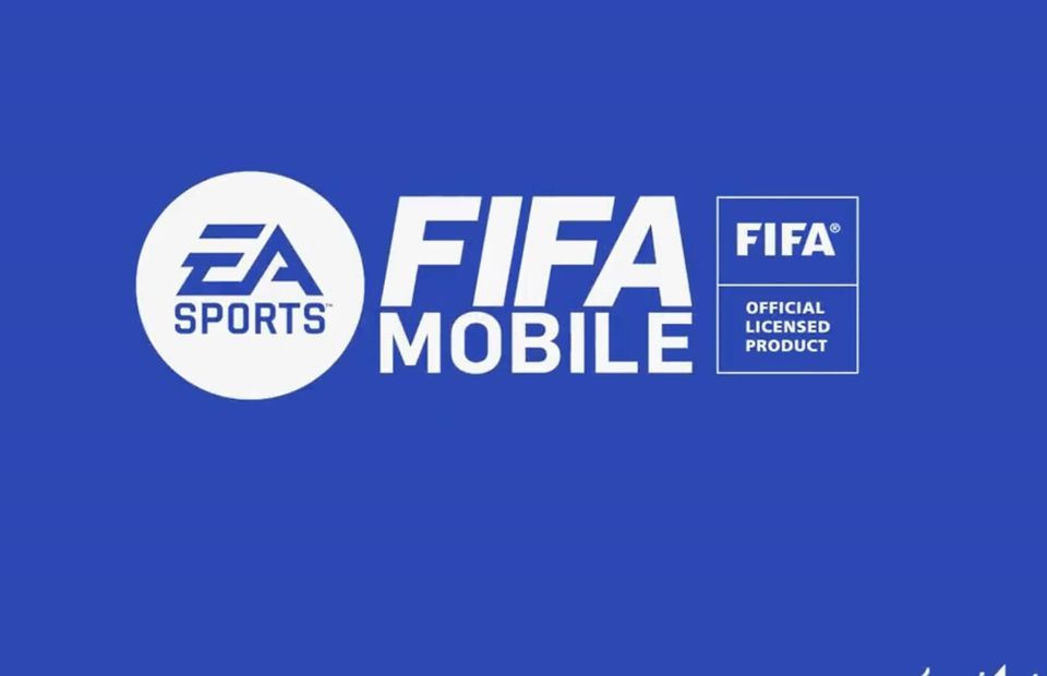 FIFA Mobile 22: Revealing How To Defend Corners (Best Tips)