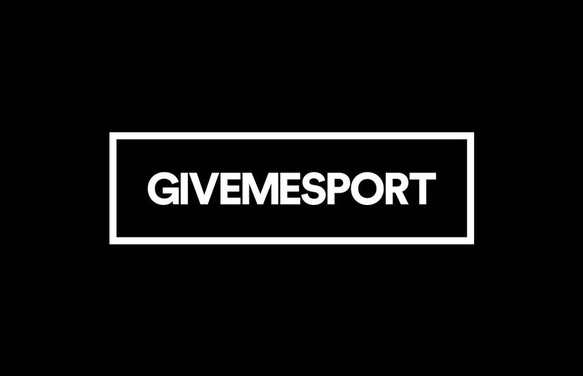 Video emerges of Cristiano Ronaldo Jr's best skills and goals