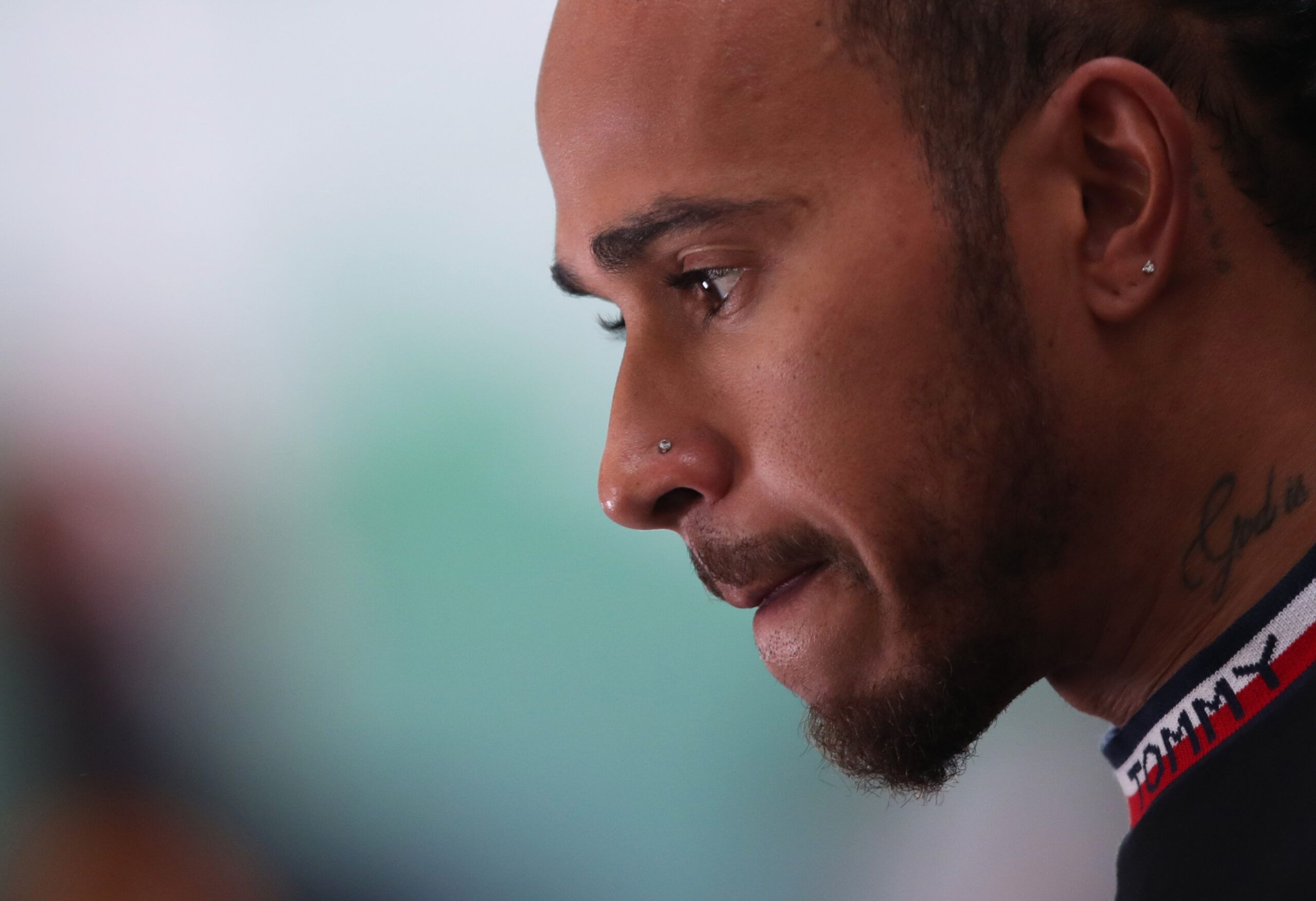 Lewis Hamilton future: Handful of details emerge over ongoing FIA ...
