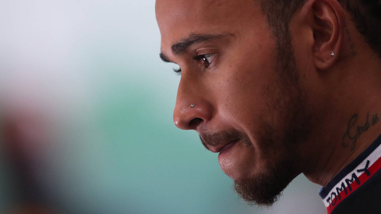 Lewis Hamilton future: Handful of details emerge over ongoing FIA ...