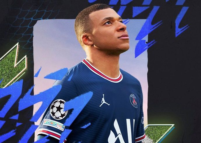 FIFA Mobile: How to Buy and Change Kits