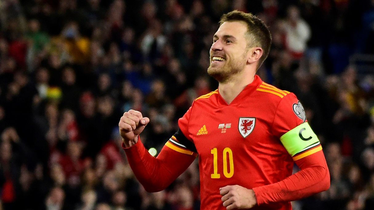 The 17 wonderkids Football Manager have given 10/10 potential since ...