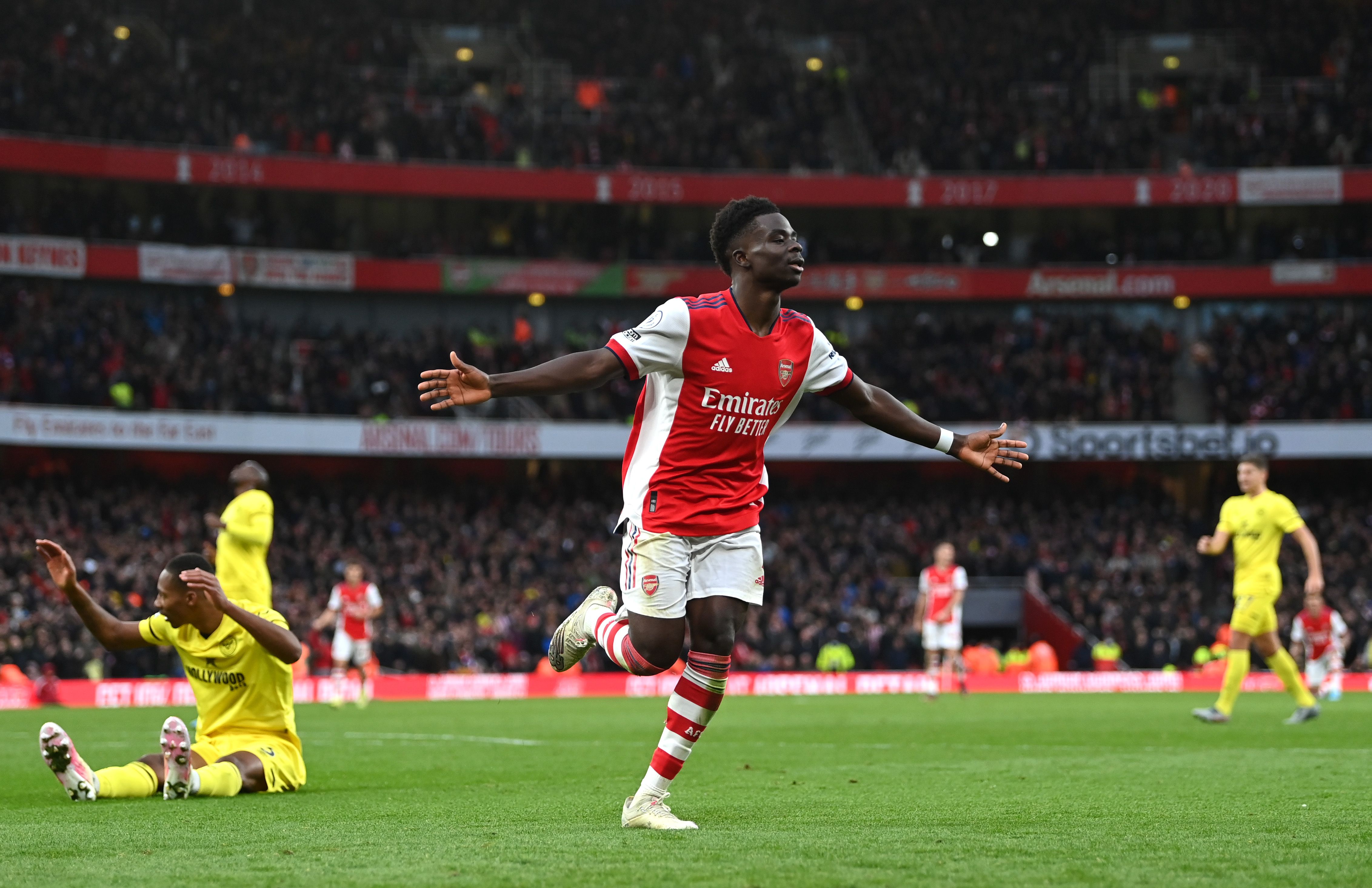 Arsenal vs Wolves Live Stream: How to Watch