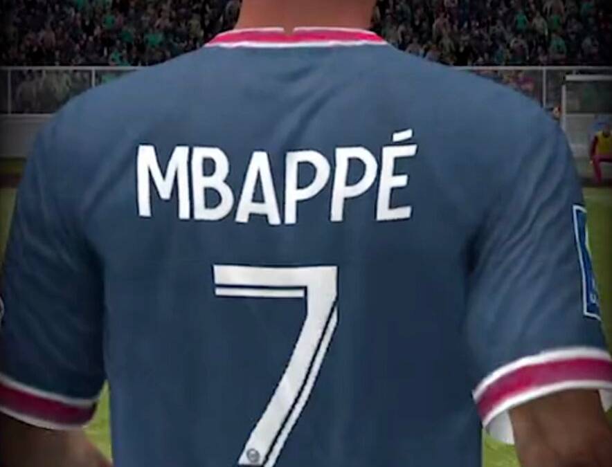 FIFA Mobile 22: How to Make and Earn Coins In Ultimate Team