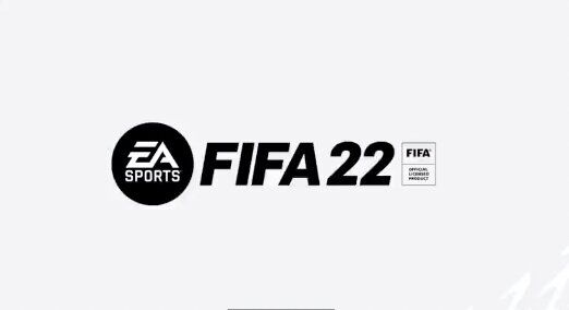 FIFA 22 FUT Leaks Reveal Brand New Card Design