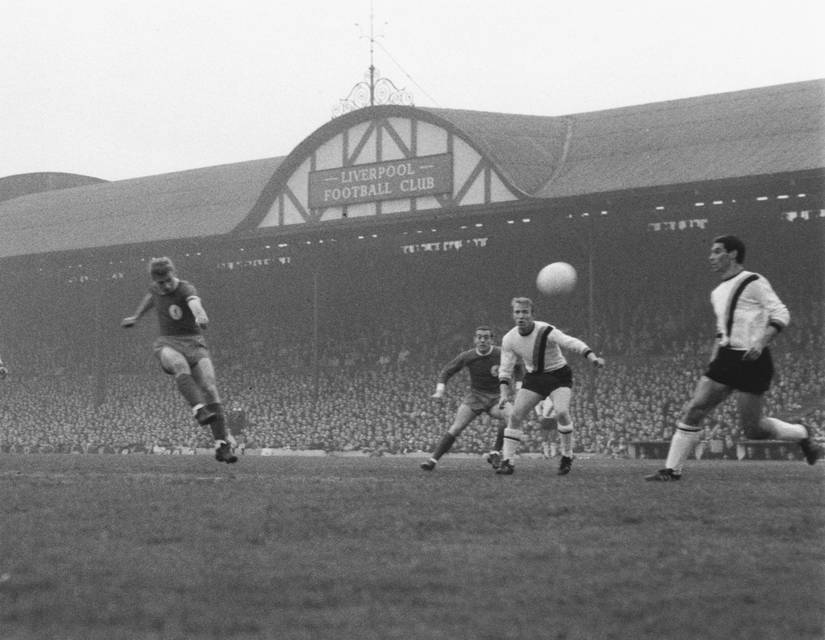 Liverpool vs Inter Live Stream: Kick-off time, How to Watch and more