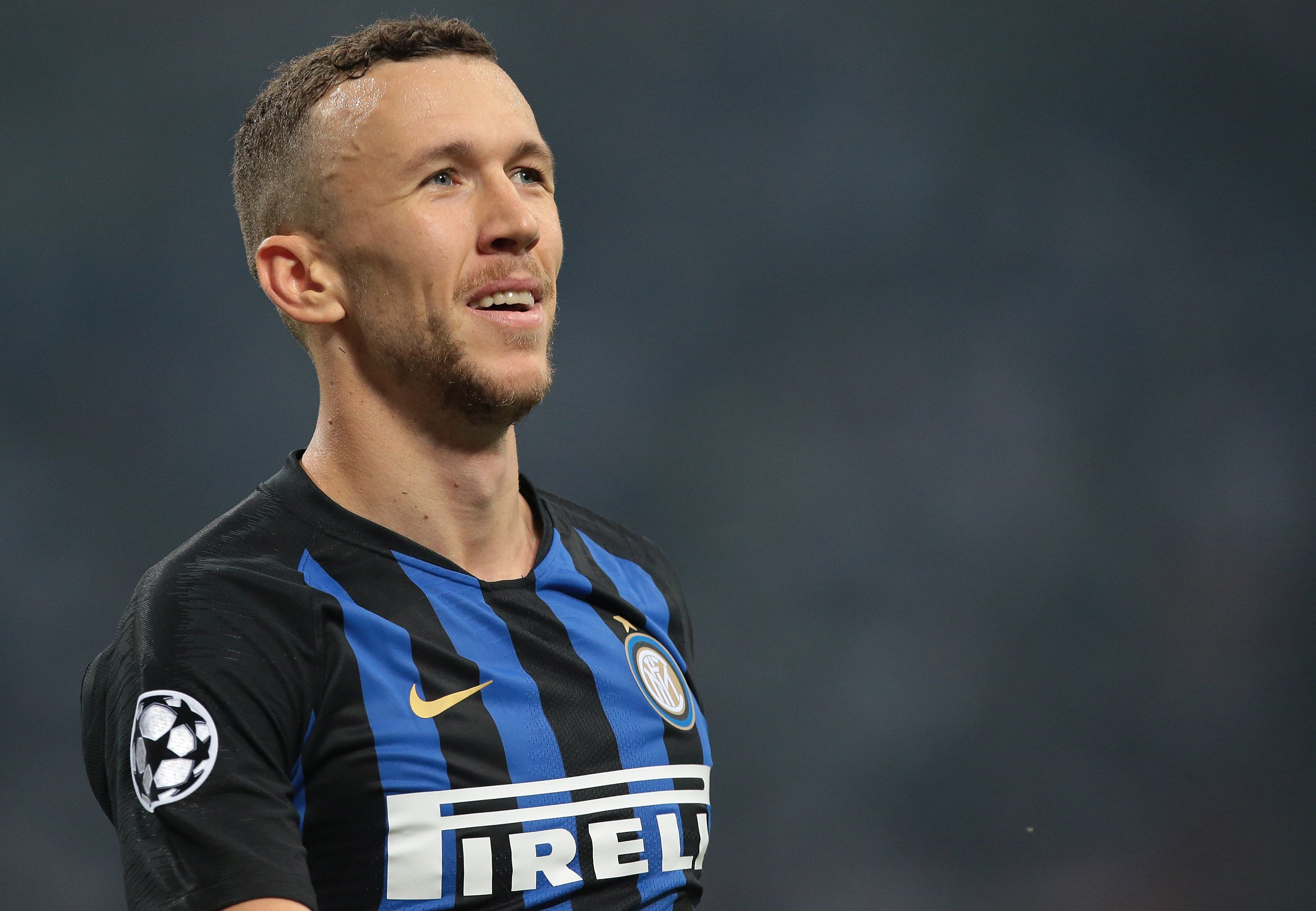 FIFA 22 Fantasy FUT: Ivan Perisic SBC Card Leaked