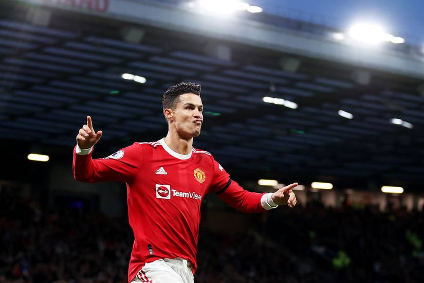 Ronaldo, Messi, Bican: The 10 highest goalscorers in football history