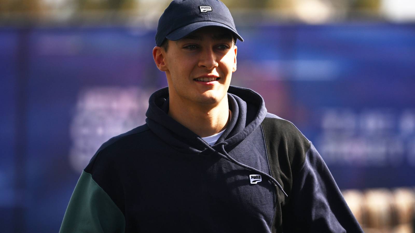 George Russell says he thinks Mercedes will reel Ferrari and Red Bull ...