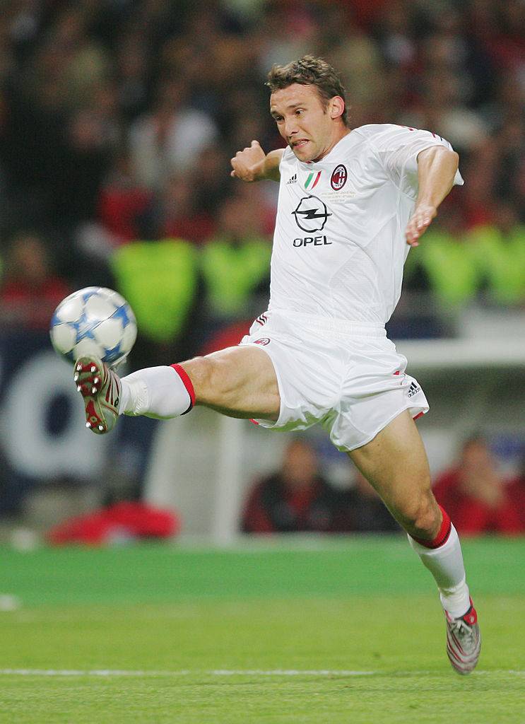 Who has scored the most hat-tricks in Champions League history?