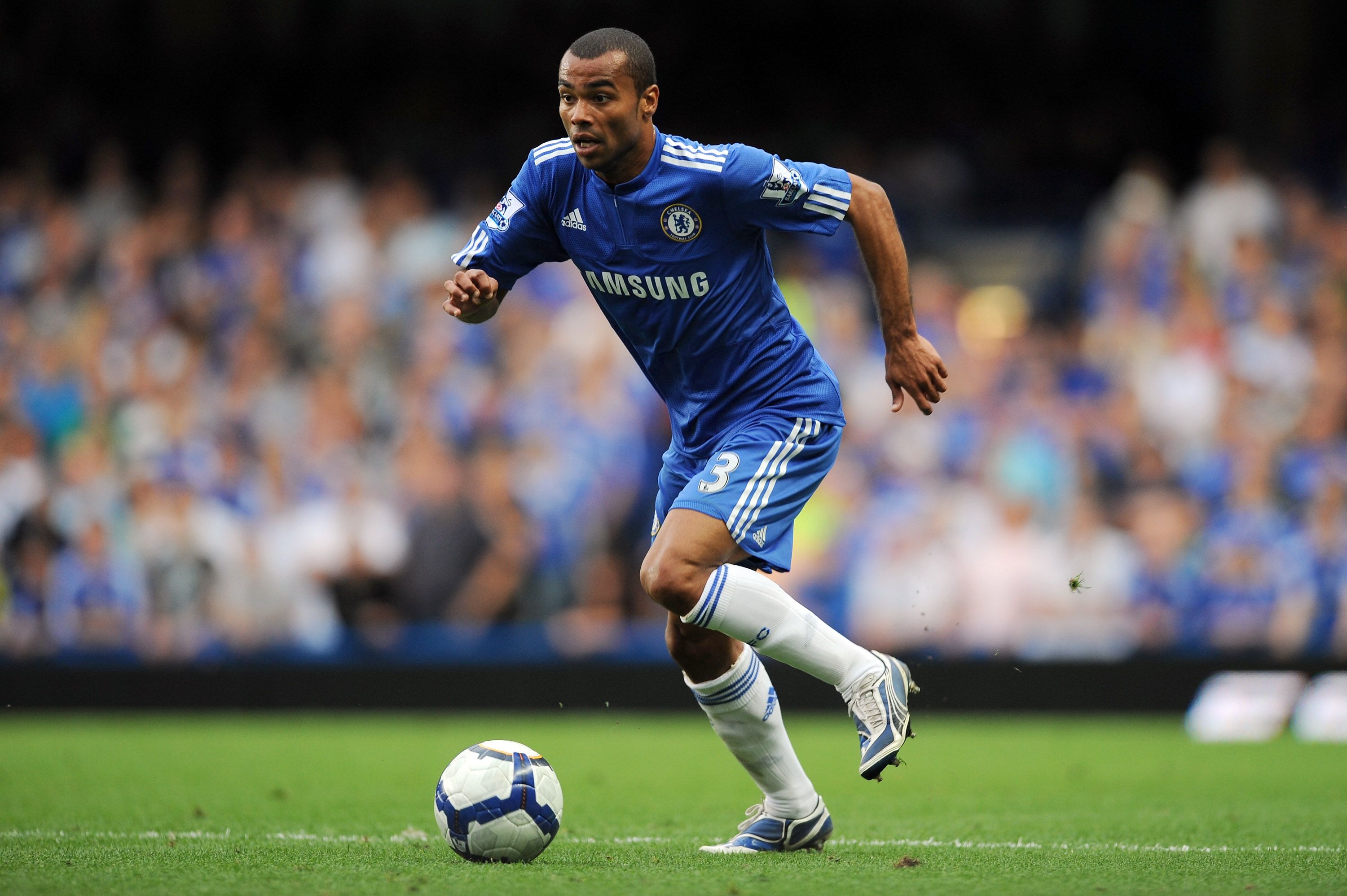 Figo, Torres, Cole, Salah next? 10 most controversial transfers in ...