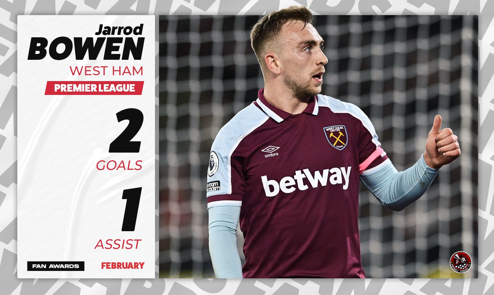 Kane, Diaz, De Bruyne: Is it time for Spurs man to move on as GMS POTM ...