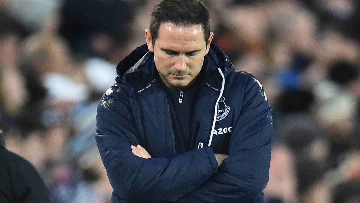 37-cap Everton star has 'motivation' to prove he's 'still world-class'