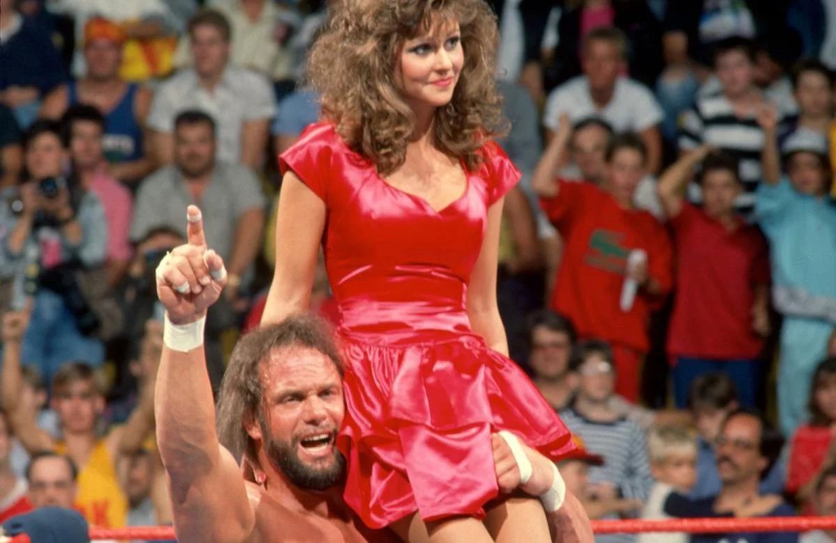 Dwayne ‘The Rock’ Johnson, Vince McMahon: 10 legends who deserve to go ...