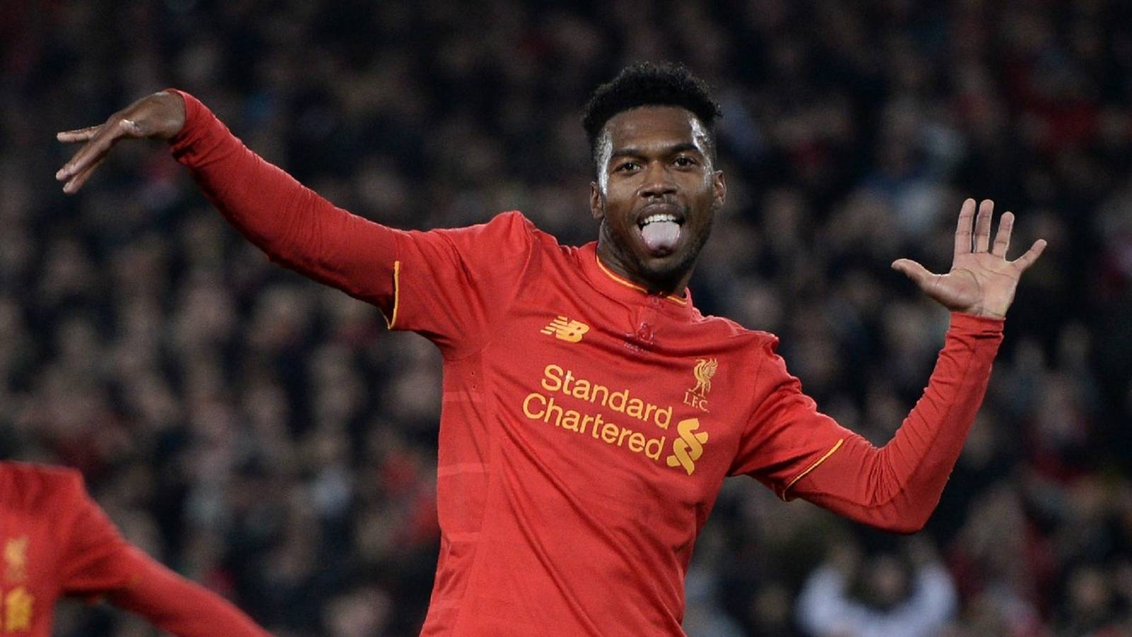 FIFA 22: EA Adds Three Iconic Players Back Into Ultimate Team