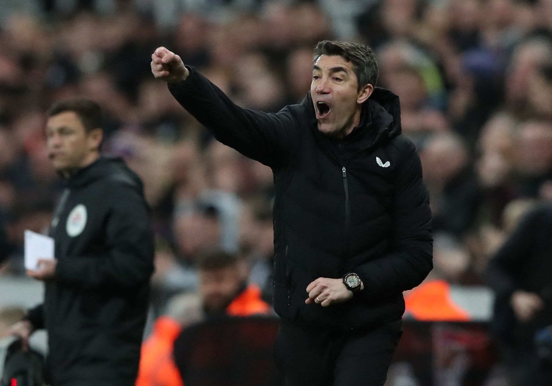 Wolves: 11-goal star desperate for Molineux return