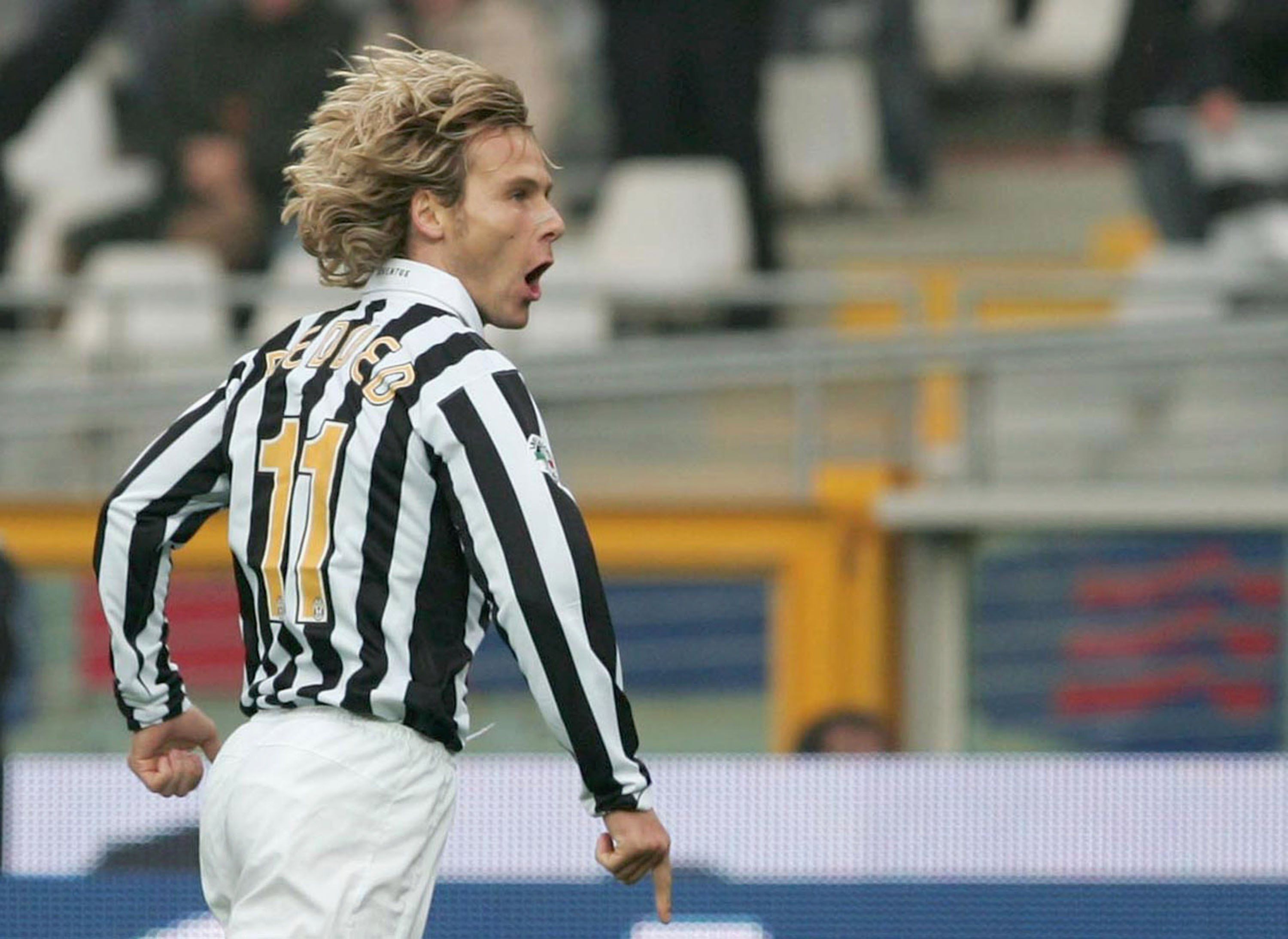 FIFA 22: Prime Icon Moments Nedved leaked as upcoming SBC