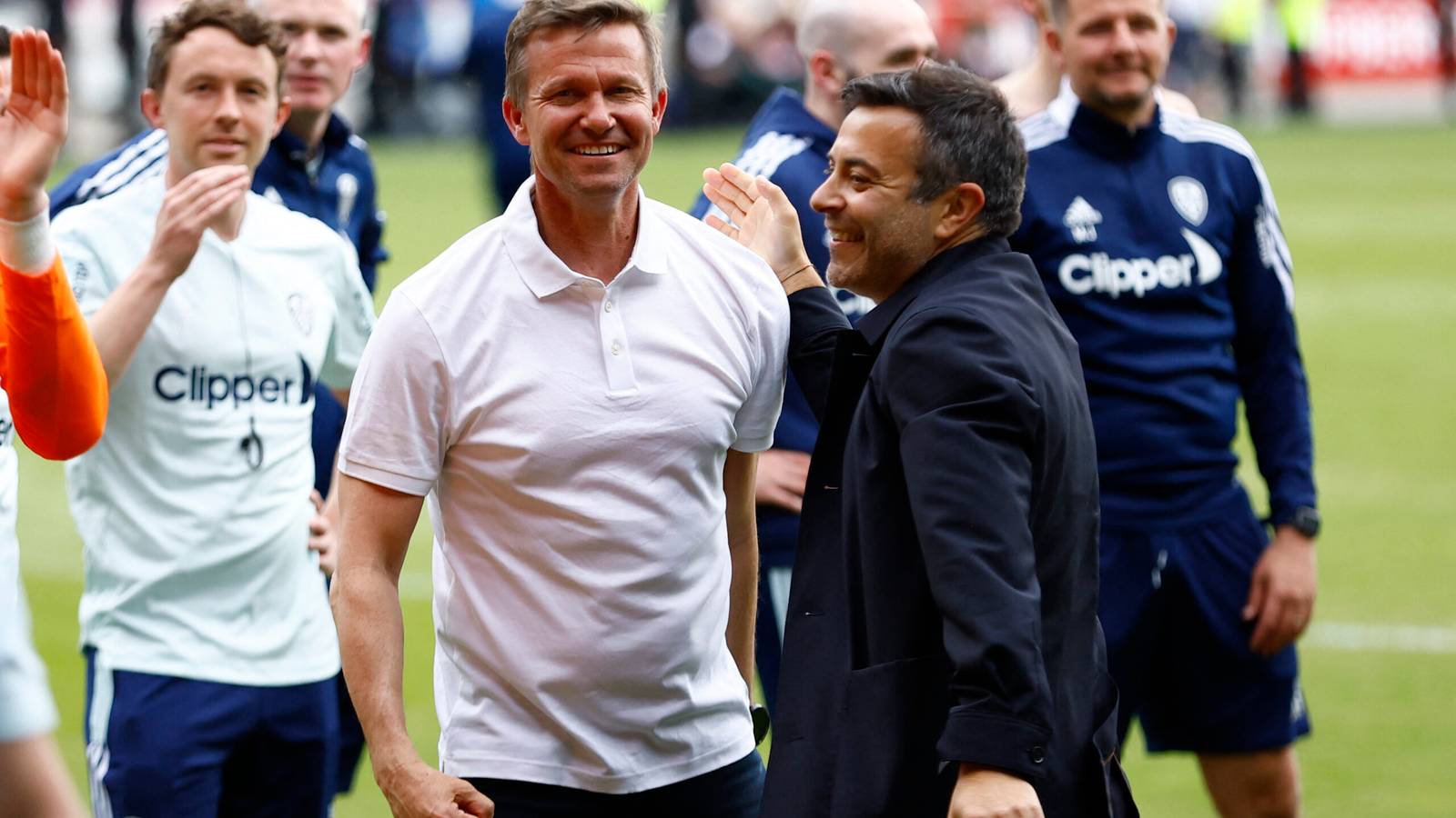 Leeds: £35m star 'will be paid handsomely' at Elland Road